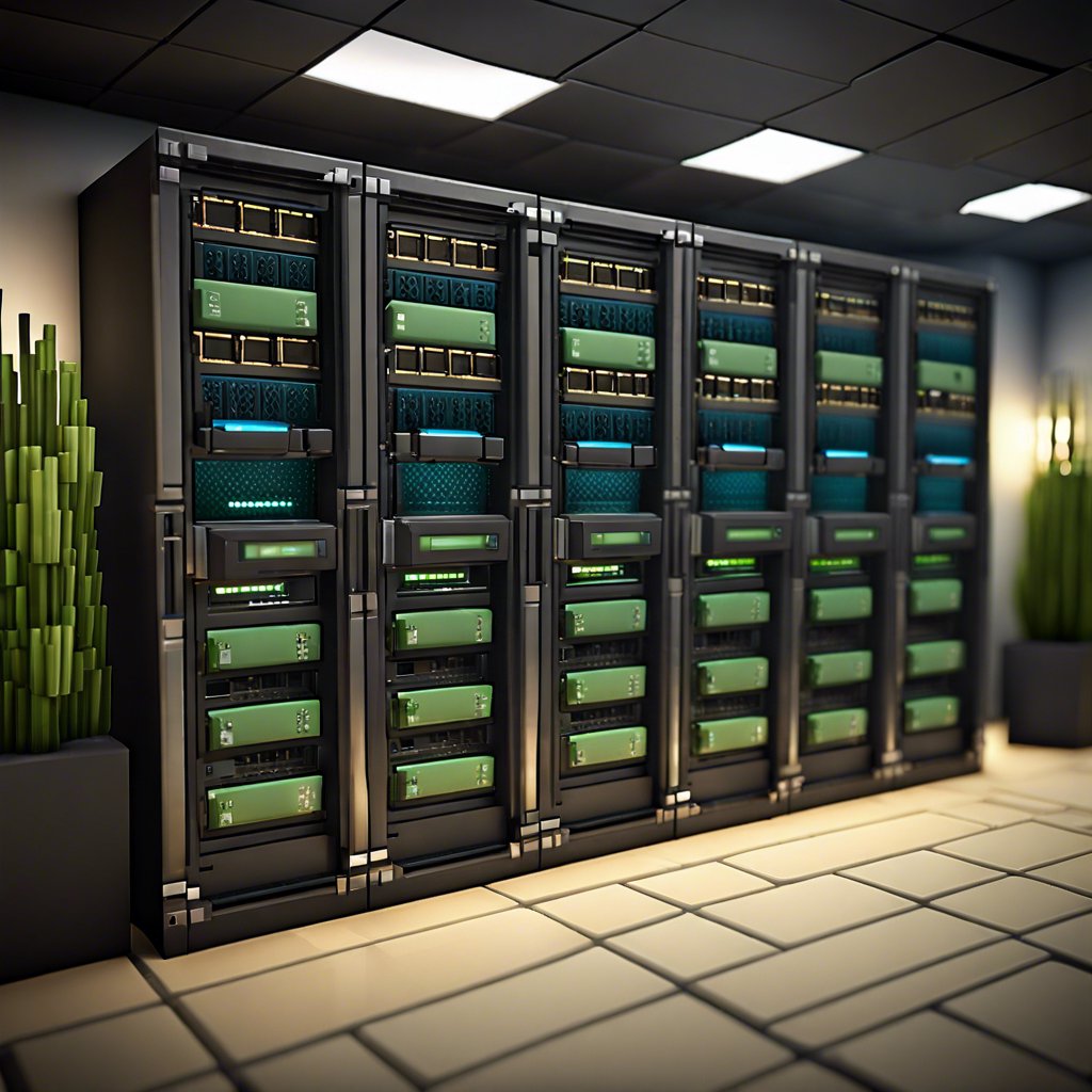 Minecraft VDS Sunucu Kurma - VDS Sunucu Kiralama - VDS Server